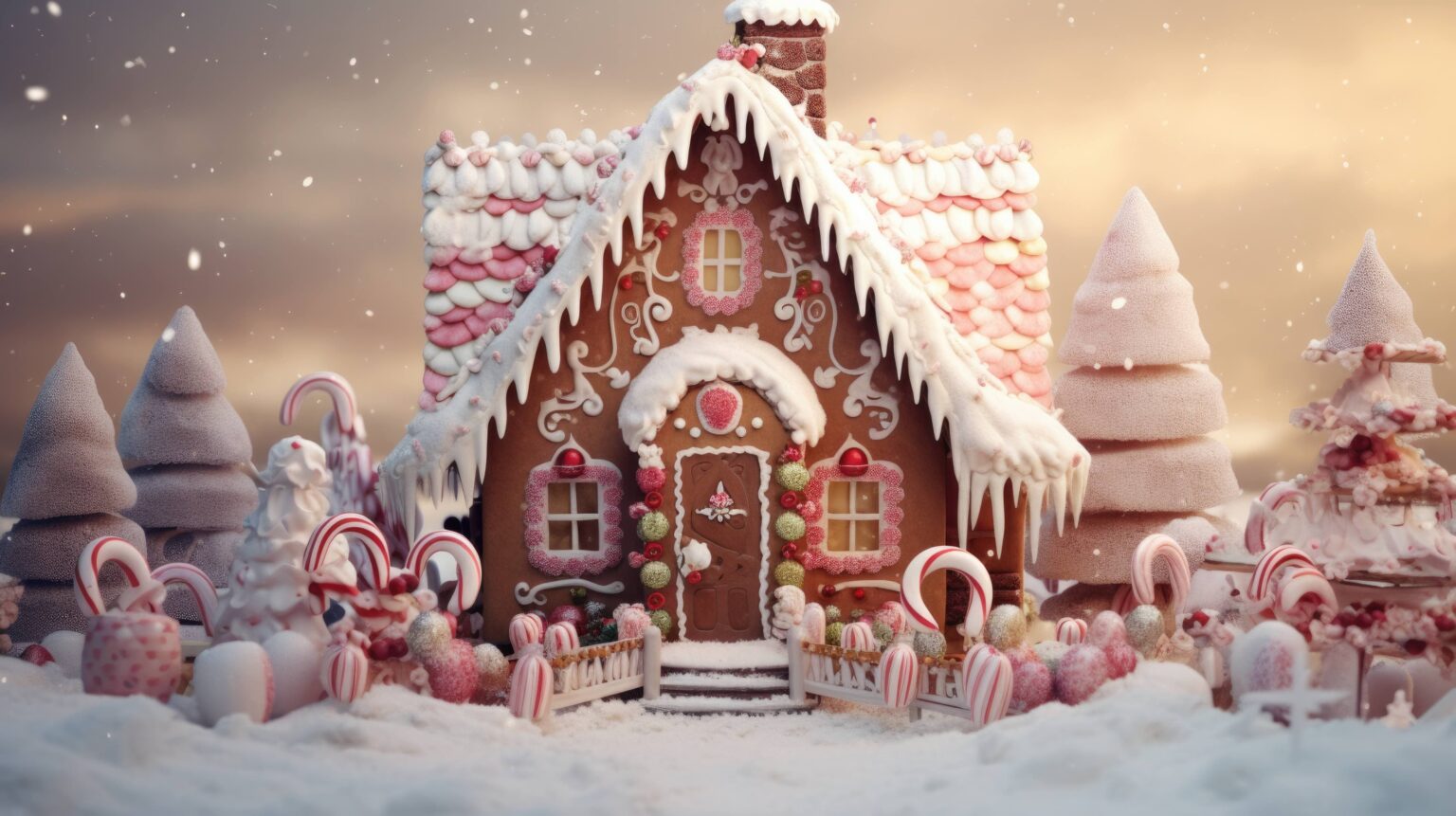 Terrific Things to Do in Winter in Connecticut (2024) - Tour Guide Tara